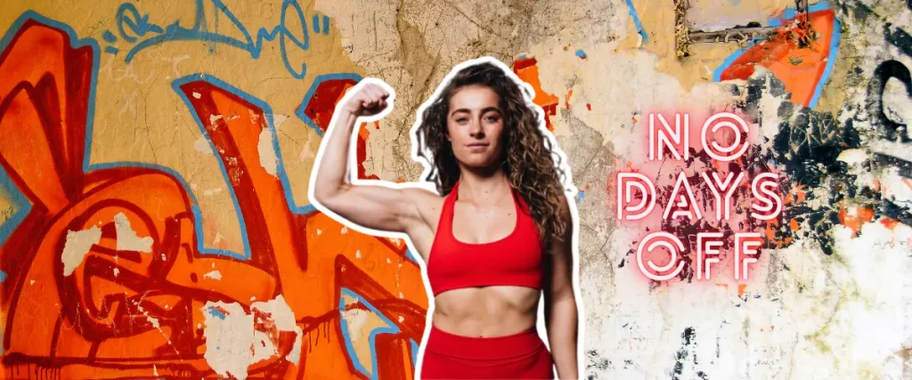 30 Creators Leading the FitTok Movement: Trending TikTok Fitness ...