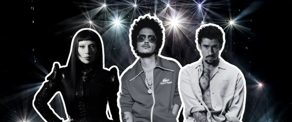 Top Spotify Artists To Watch In 2025 [Updated Ranking] - CelebFlare